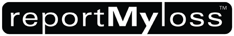 Report My Loss - NMPR